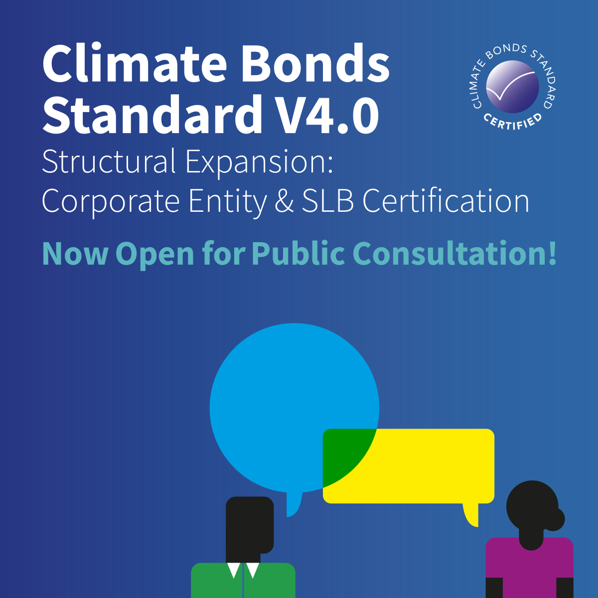 Climate Bonds Standard V3.0 | Climate Bonds Initiative Climate Bonds Standard V3.0 | Climate Bonds Initiative